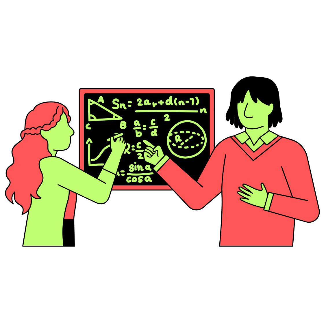 fenwickacademy.com